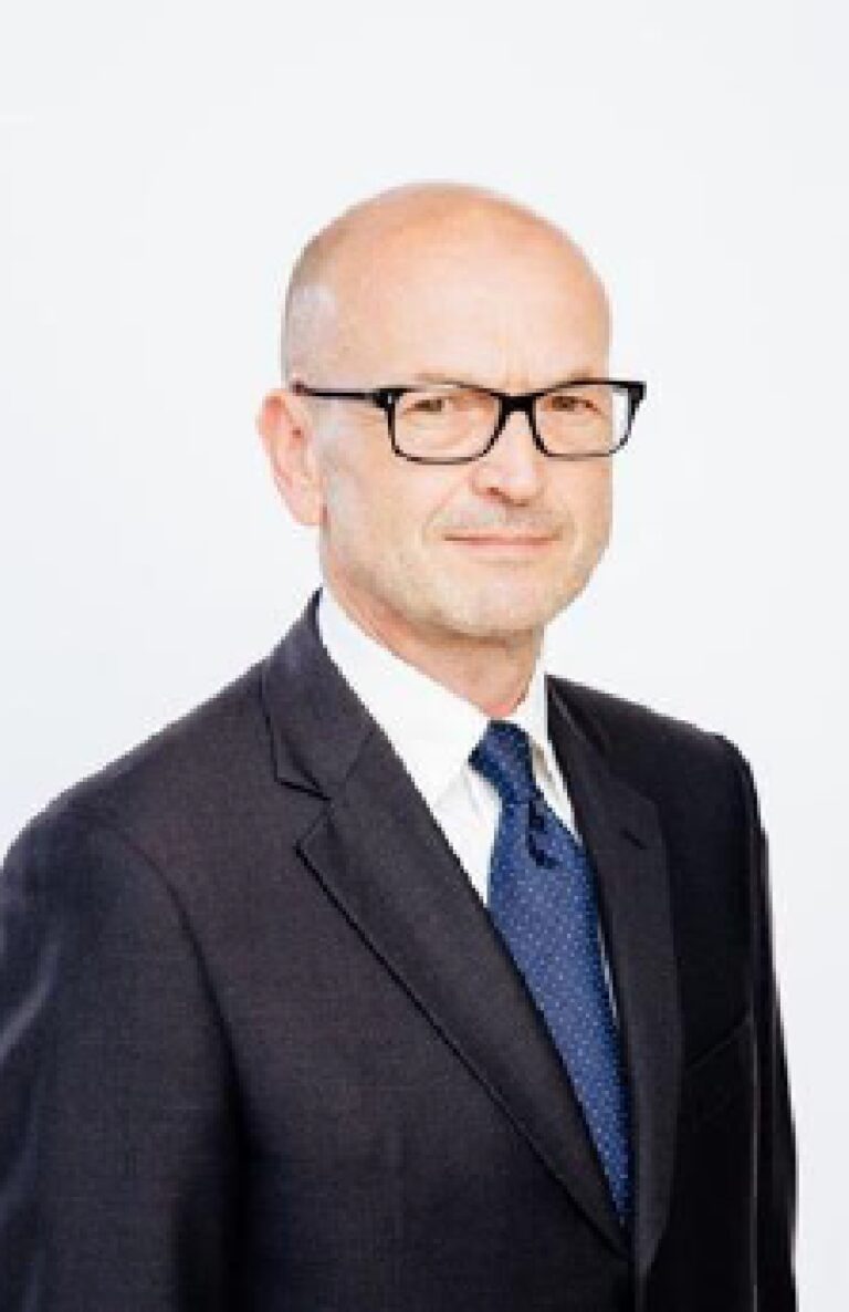 Jazbec Boštjan – biografski-sb.si