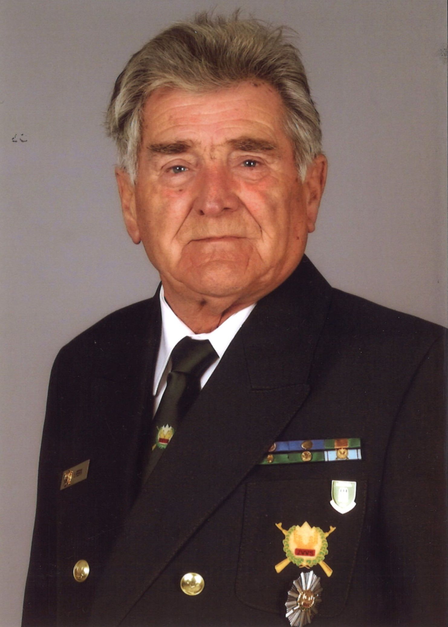Ferk Ivan – biografski-sb.si