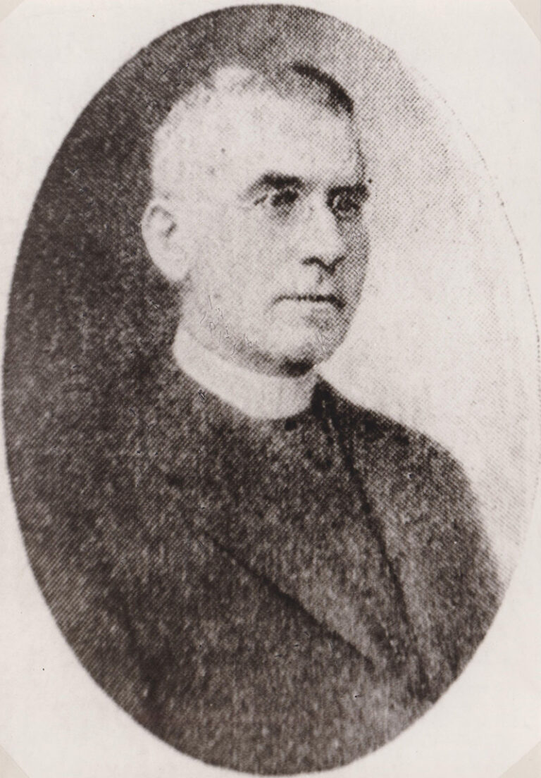 Medved Martin – biografski-sb.si